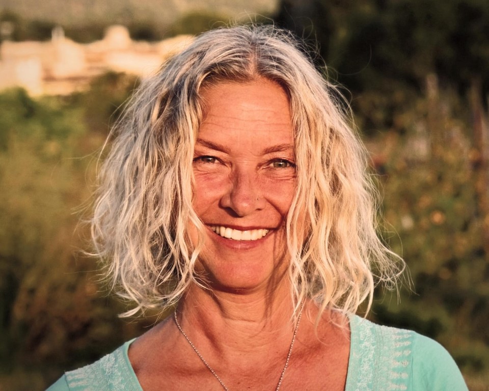 Our Team – New Octave Alliance